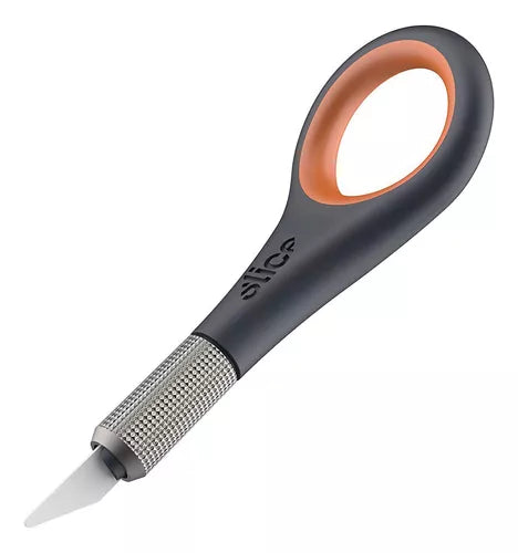 Cutters y Tijeras Slice – Espacio Industria