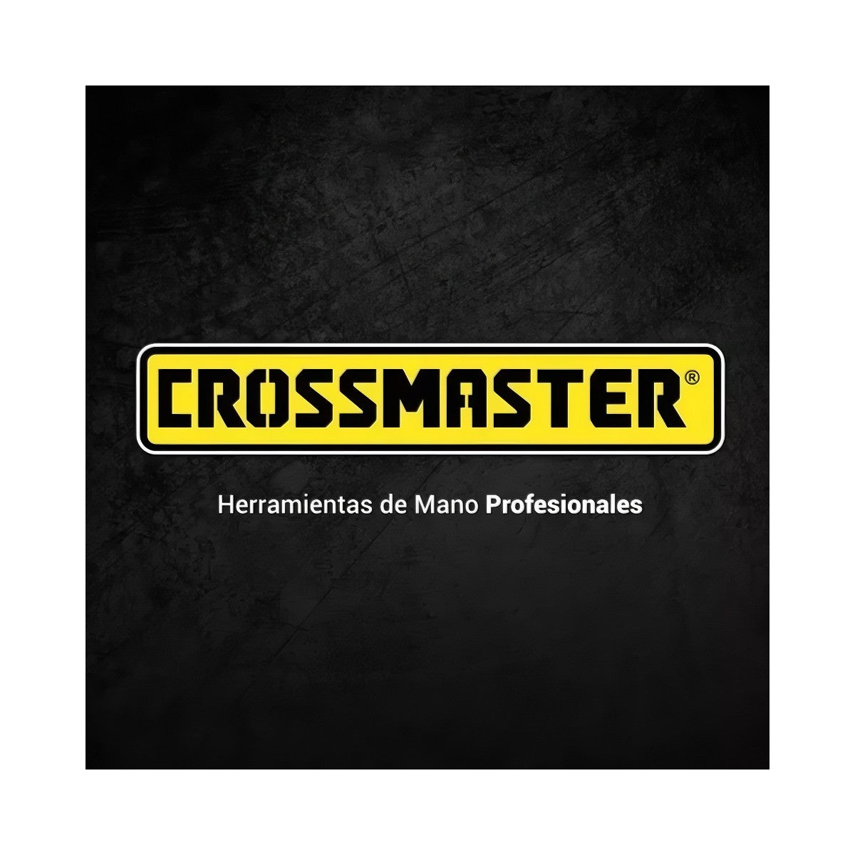 Cutter Porta Cuchilla Retráctil 19mm Crossmaster 9932840 – Espacio ...