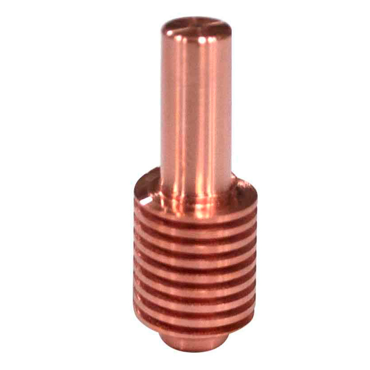 Electrodo 45 Amp Hypertherm 220669 – Espacio Industria